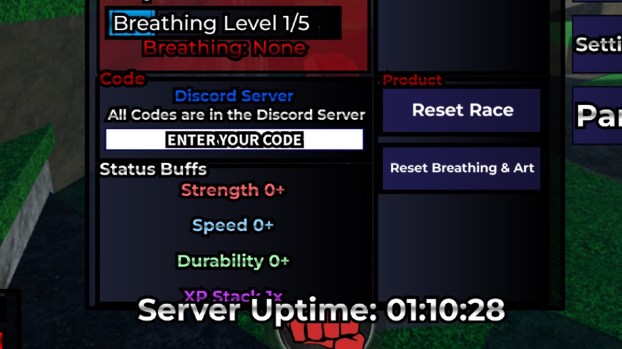 Weak Legacy 2 Codes (May 2026) Free Spins and Resets - Twinfinite