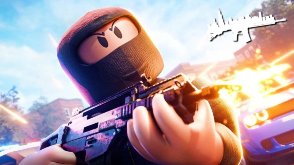 West Chicago Codes (November 2024) - Twinfinite