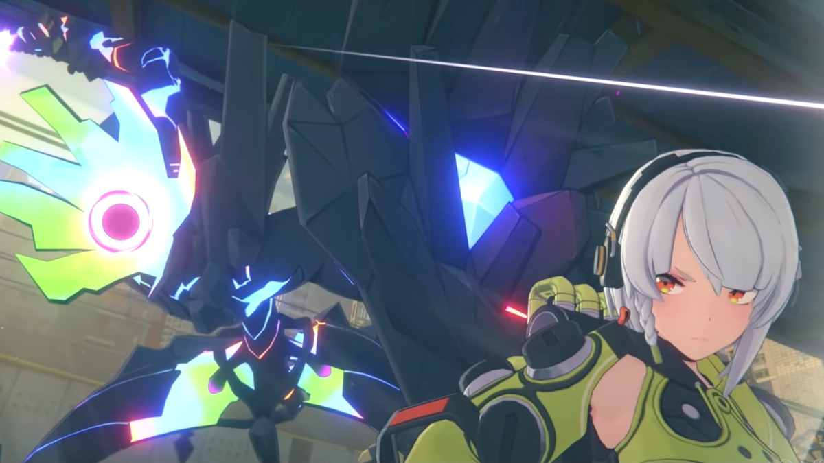 ZZZ Challenge Mode, Explained - Twinfinite
