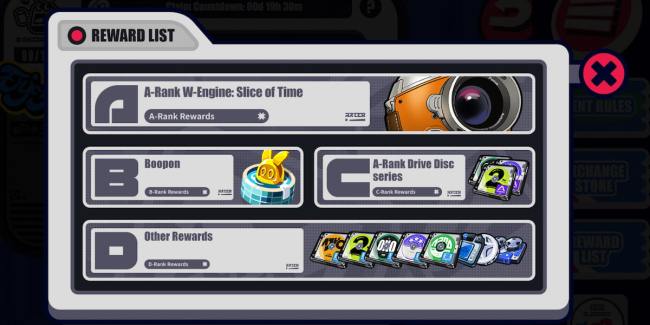 How to Claim Pre-Registration Rewards in Zenless Zone Zero - Twinfinite