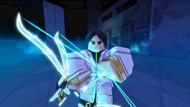 Anime League Codes (May 2026) - Twinfinite