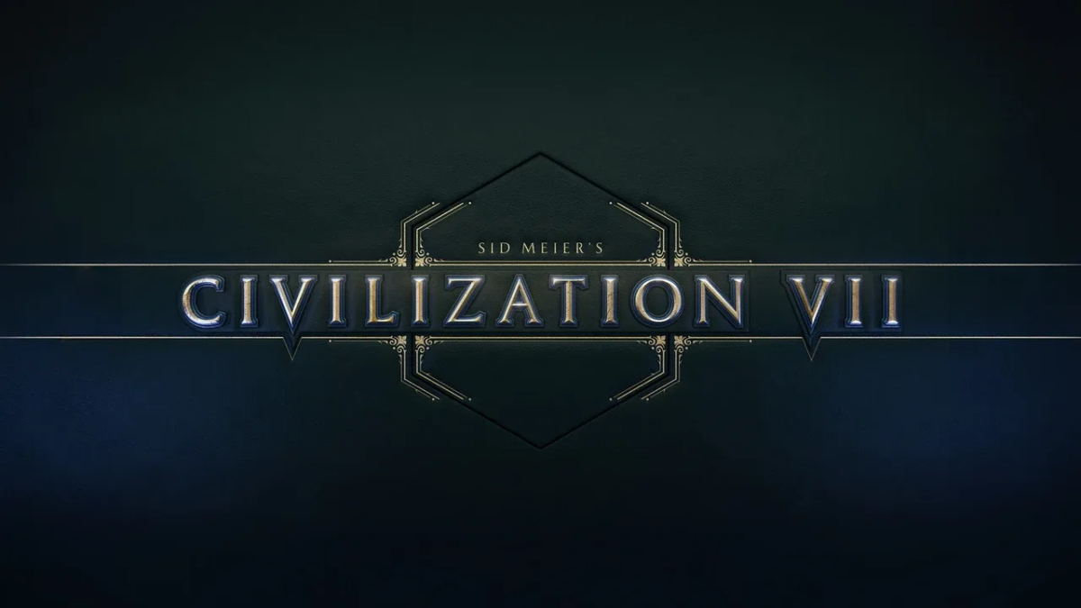 Civilization 7's Age System Explained - Twinfinite