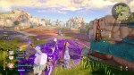 All Behind the Scenery Locations in Visions of Mana - Twinfinite