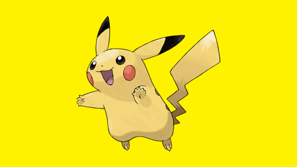 Every Pokemon Starter Ranked