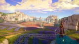 All Behind the Scenery Locations in Visions of Mana - Twinfinite