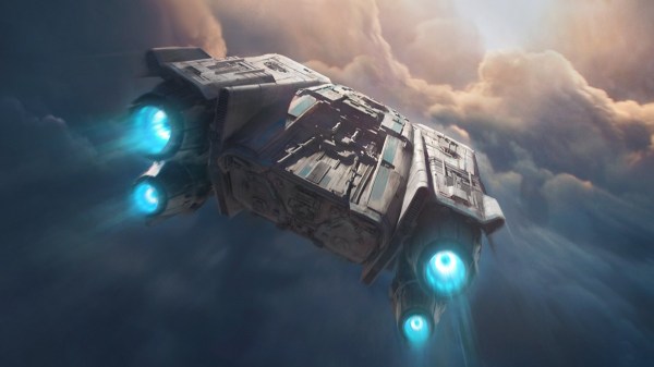 Best Gear Upgrades in Star Wars Outlaws - Twinfinite