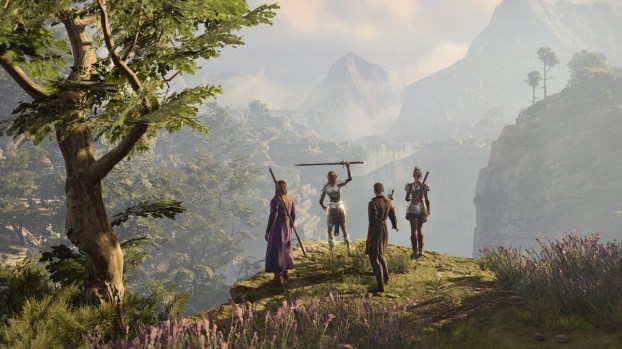 20 Biggest Games of All Time, Ranked by Install Size - Twinfinite