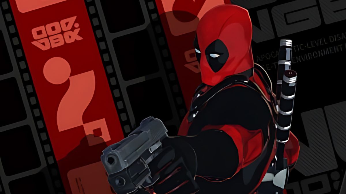 Best Mods for Zenless Zone Zero (ZZZ) - Twinfinite