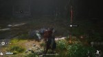 Black Myth Wukong Three Bells Locations - Twinfinite