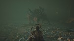 How to Find Loong Scales & All Loong Locations Black Myth Wukong ...