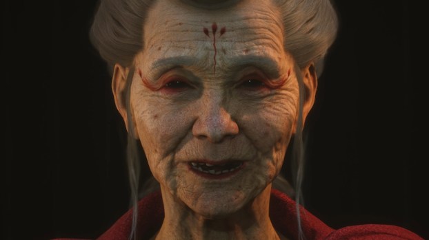 Black Myth Wukong All Chapter 4 Secrets - Twinfinite