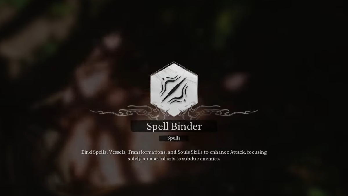 All Spells in Black Myth Wukong & How to Unlock Them - Twinfinite