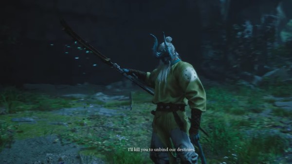 How to Find Loong Scales & All Loong Locations Black Myth Wukong ...