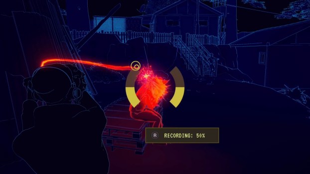 Dustborn Review - A Super-Powerful Good Time - Twinfinite