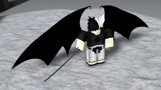 How to Get Raging Demon in Type Soul - Twinfinite