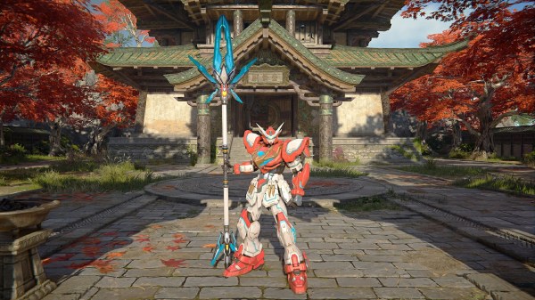 How to Play Naraka: Bladepoint with Controller on PC - Twinfinite