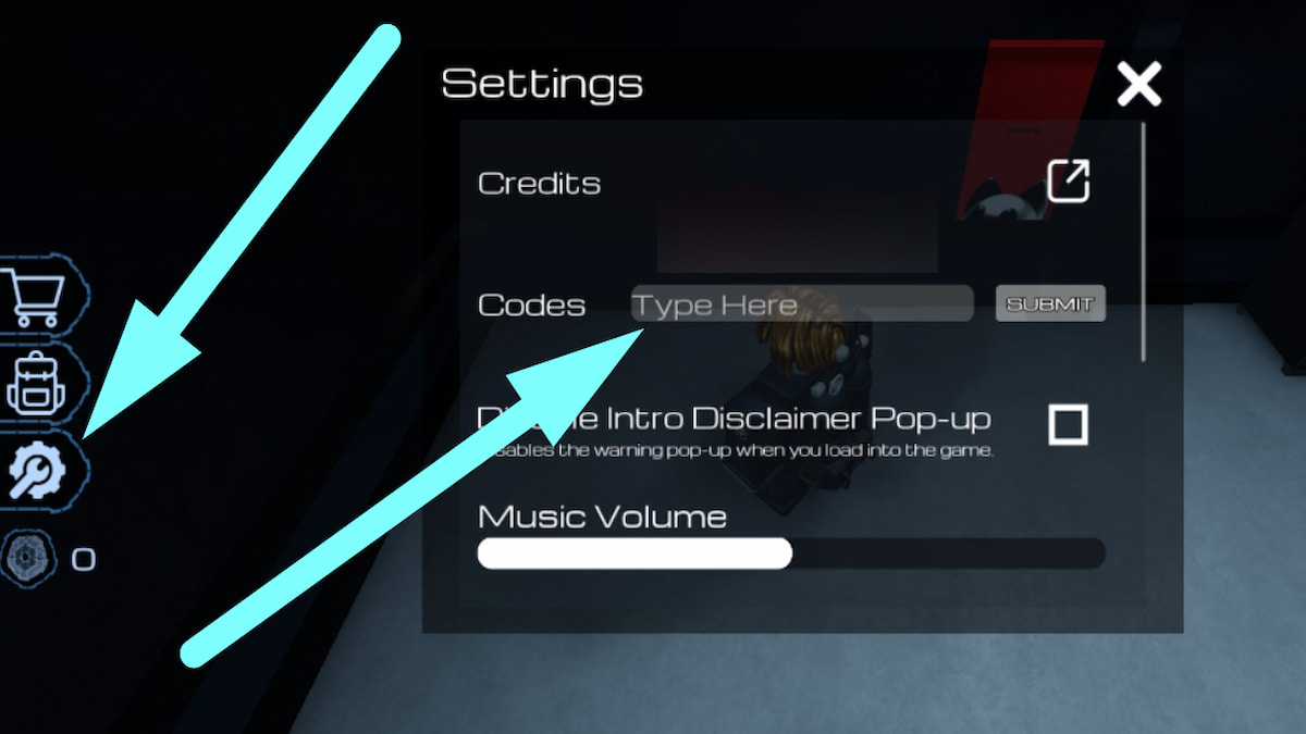 Pressure Codes (July 2025) - Twinfinite