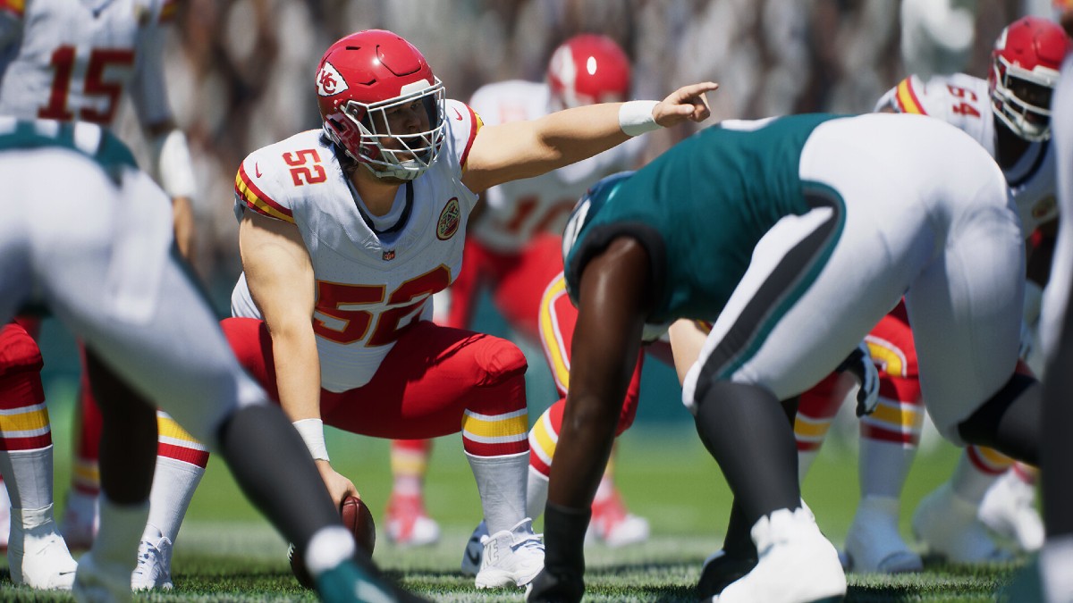 How to Run RPO (Run Pass Options) in Madden 25 - Twinfinite