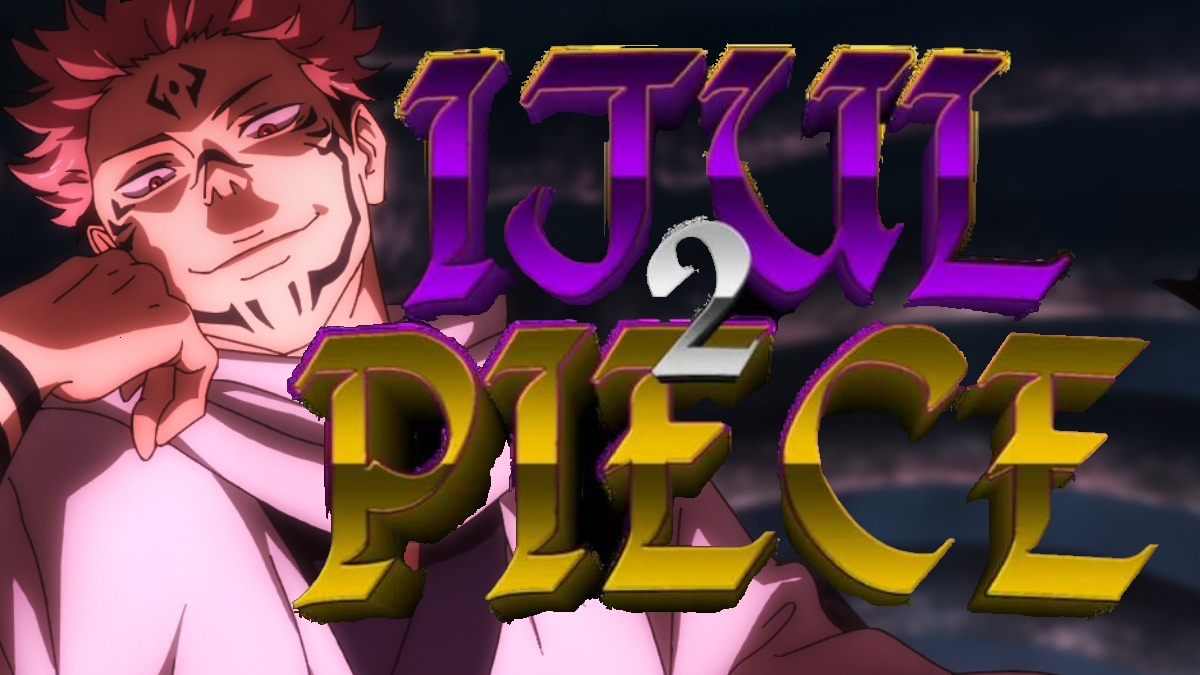 Ijul Piece 2 Trello Link - Twinfinite