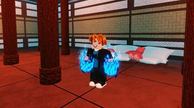 Jujutsu Tycoon Codes (March 2025) - Twinfinite