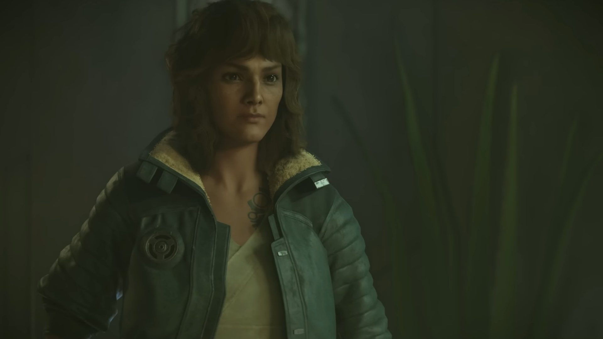 Does Star Wars Outlaws Have Character Creation? - Twinfinite