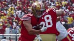 Madden 25 Combine Interview Answers - Twinfinite