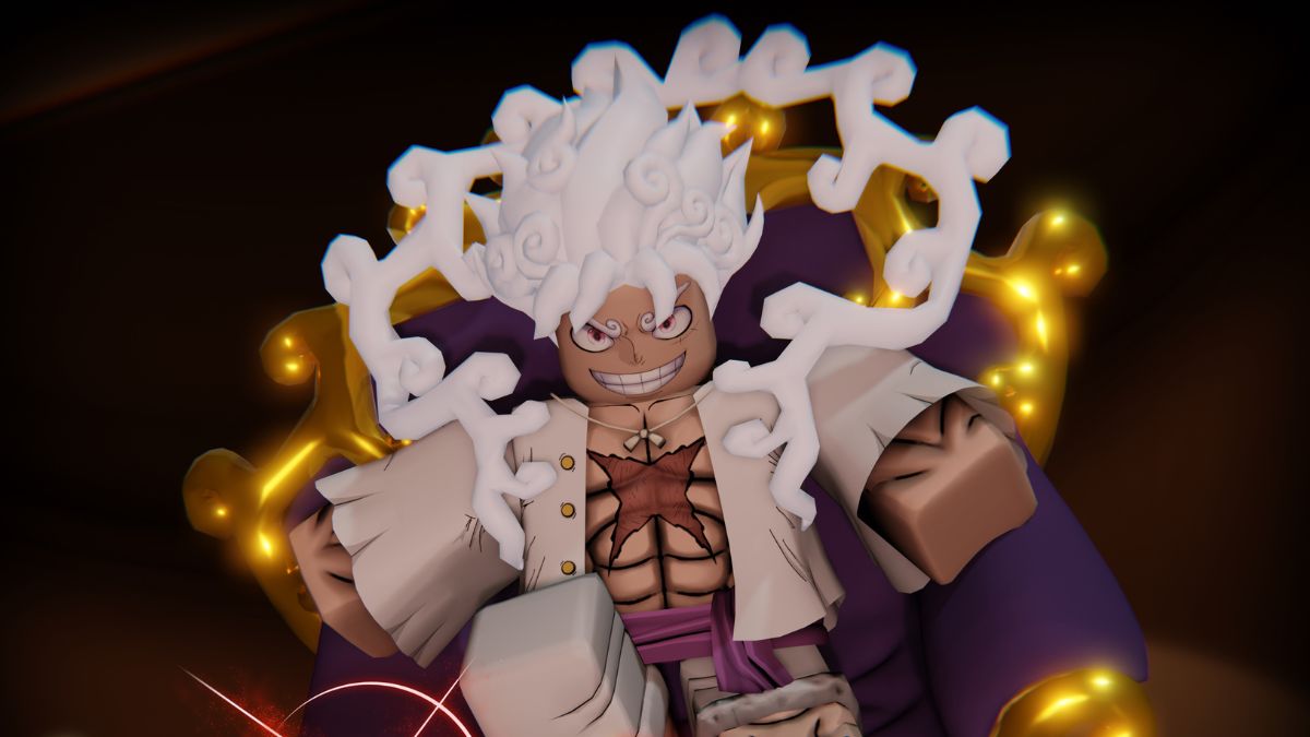 Multiverse Tower Defense Codes (September 2024) - Twinfinite