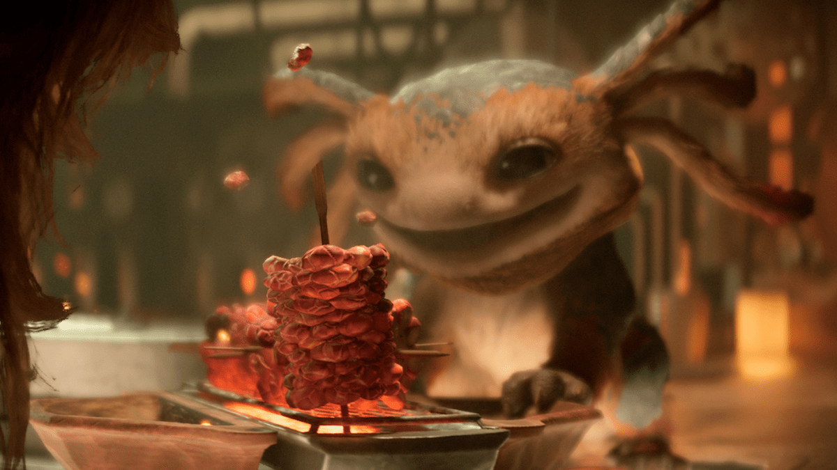 All Nix Treats Locations & What They Do in Star Wars Outlaws - Twinfinite