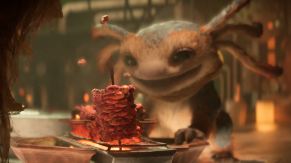 All Nix Treats Locations & What They Do in Star Wars Outlaws - Twinfinite