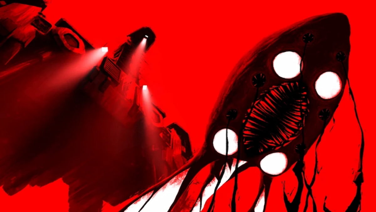 Formable Nations in Victoria 3, Explained - Twinfinite