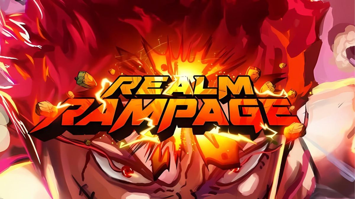 Best Realm Rampage Kill Sound IDs (September 2024) - Twinfinite