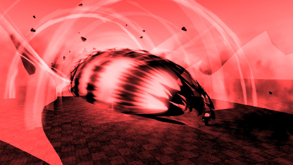 Realm Rampage Trello Link (September 2024) - Twinfinite