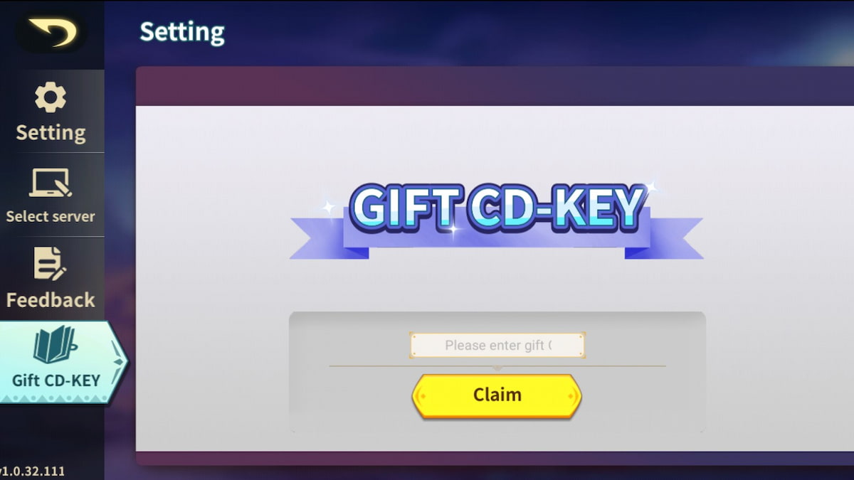 Magic Hero War Codes (August 2024) - Twinfinite