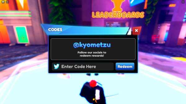 Multiverse Tower Defense Codes (September 2024) - Twinfinite