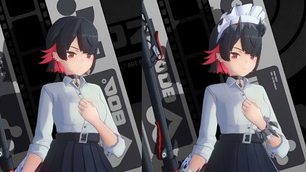 Best Mods for Zenless Zone Zero (ZZZ) - Twinfinite