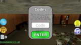 Tax Fraud Tycoon Codes (October 2024) - Twinfinite