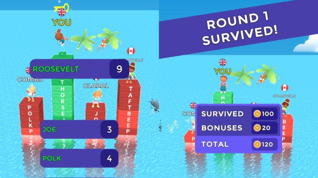 Text Or Die Answers Online - Twinfinite