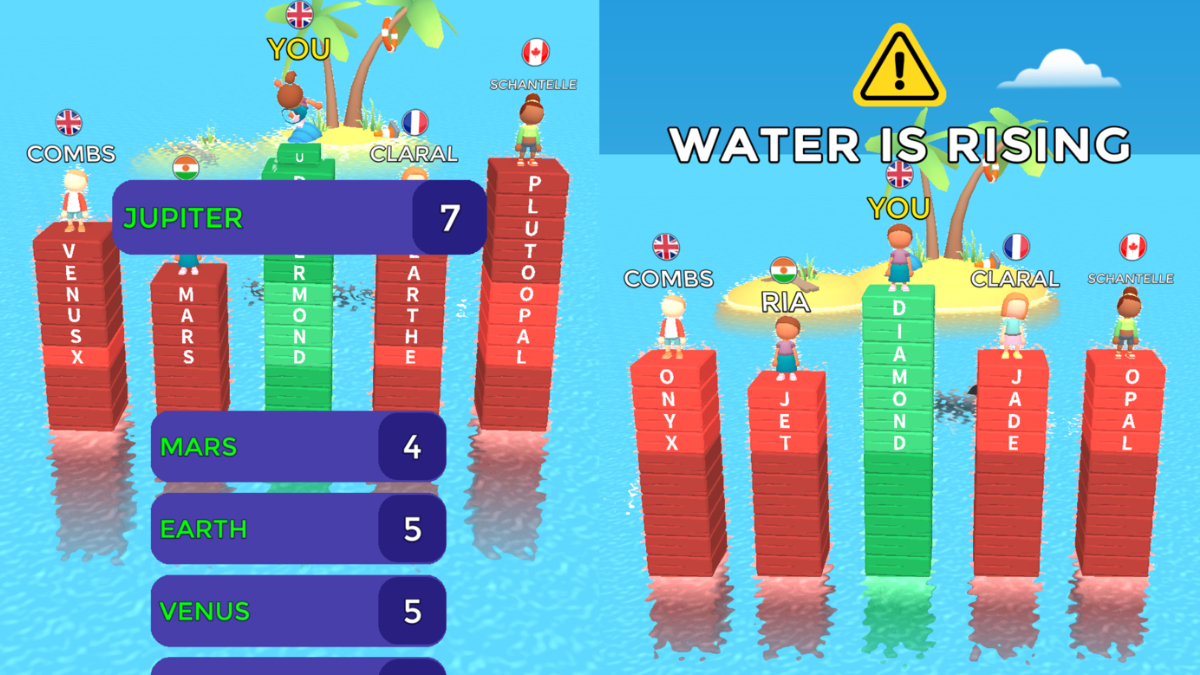 Text Or Die Answers Online - Twinfinite