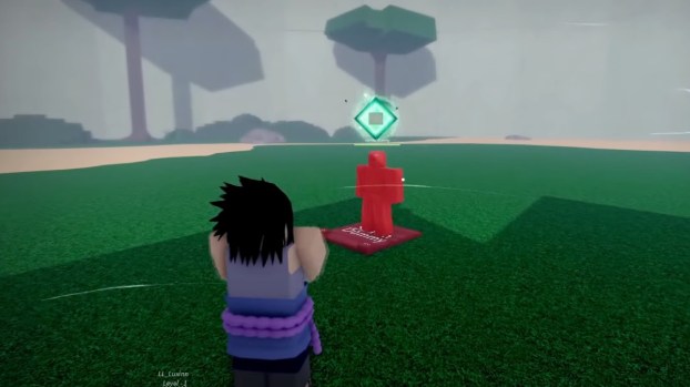 The Time of Ninja Trello Link (August 2024) - Twinfinite