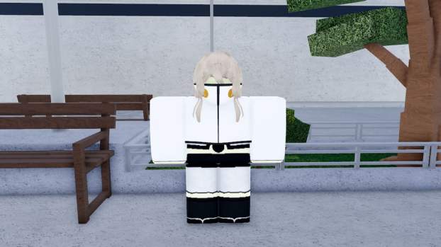 Type Soul Value List [Cultivation] (September 2024) - Twinfinite