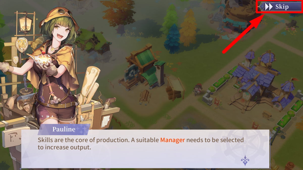 Tales of Terrarum Reroll Guide - Global Launch (September 2024 ...