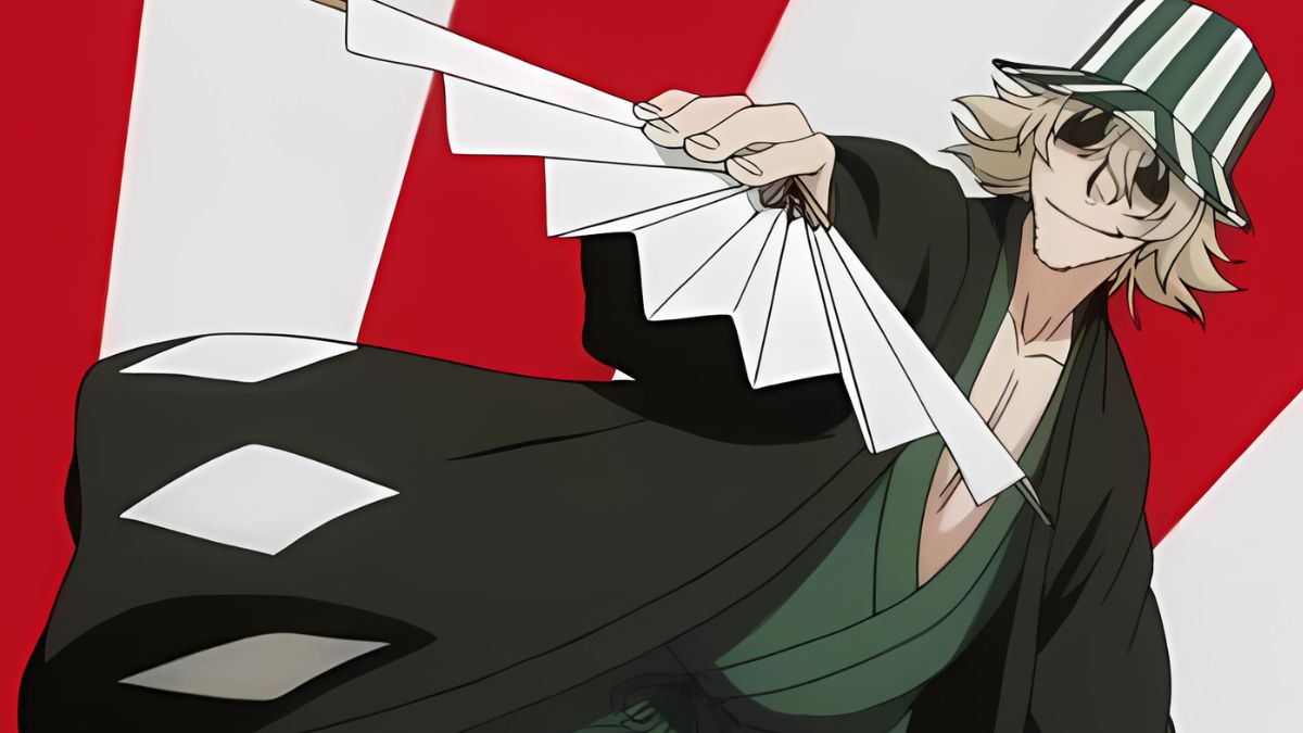 Type Soul Value List [Cultivation] (September 2024) - Twinfinite