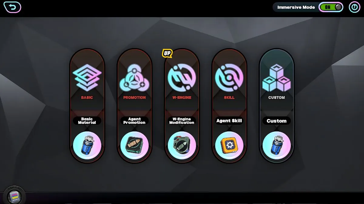 Best Mods for Zenless Zone Zero (ZZZ) - Twinfinite