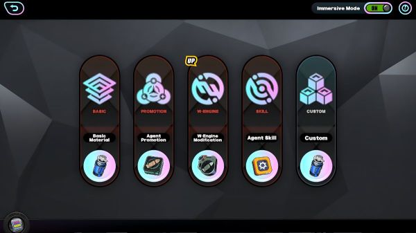 Best Mods for Zenless Zone Zero (ZZZ) - Twinfinite