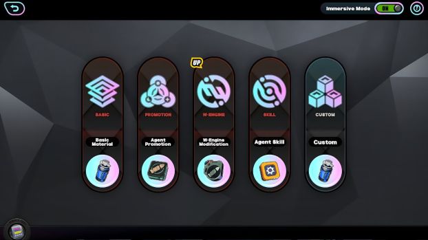 Best Mods for Zenless Zone Zero (ZZZ) - Twinfinite