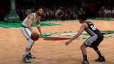 How to Change Shot Meter in NBA 2K25 - Twinfinite
