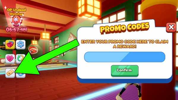 Sumo Wrestling Simulator Codes (December 2025) - Twinfinite