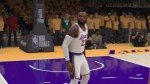 How to Buy & Change Animations in NBA 2K25 - Twinfinite