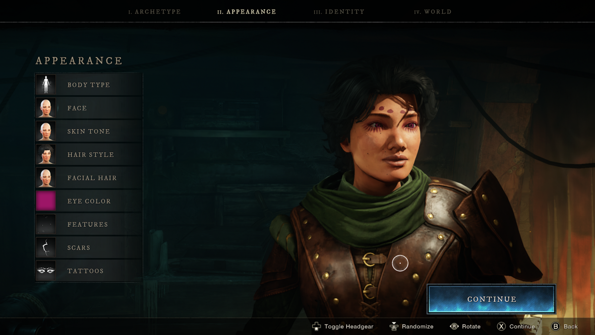 New World Aeternum Is Fun But Formulaic (Hands-On Beta Impressions ...