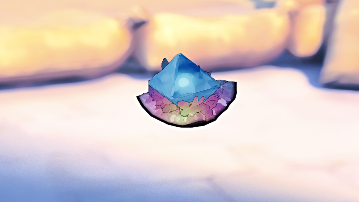 All Types of Aspects in Towerborne & How to Use Them - Twinfinite